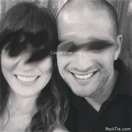 Dallas Fort Worth Swingers Hotwife Cuckold Fuck My Wife Racybrainiacs