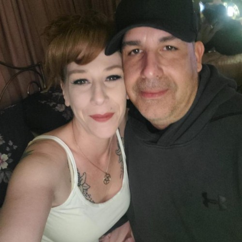 Swingers Hotwife Cuckold Philadelphia Scarsr4ever