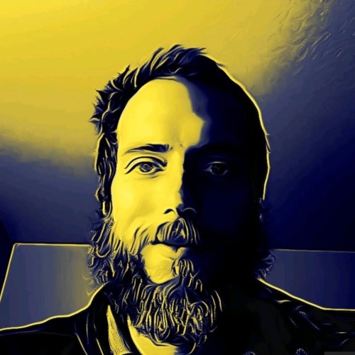 Seattle Swingers & Cuckold Personals | Sexmonser on Rocktie