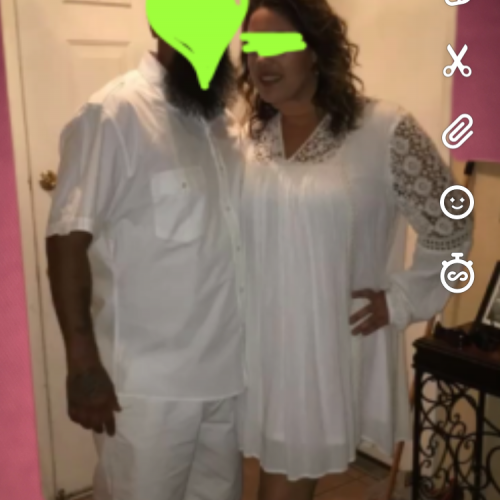 New2play702 Couple Looking To Explore Las Vegas