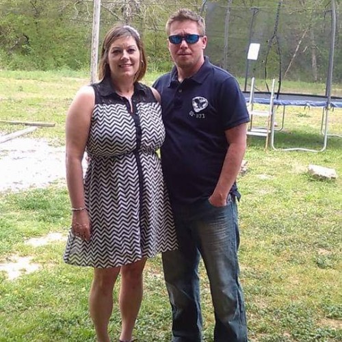 Swingers Hotwife Cuckold Atlanta Adamnchelle35
