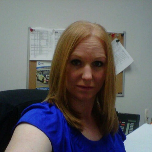 Tulsa Swingers Hotwife Cuckold Nastyminded40